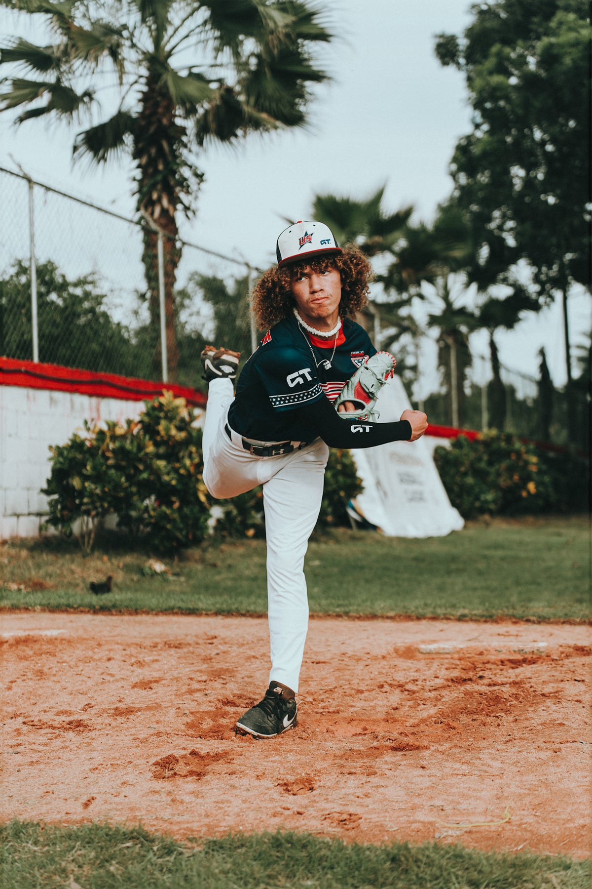 Go Team Sports | Teamwork makes the Dreamwork!