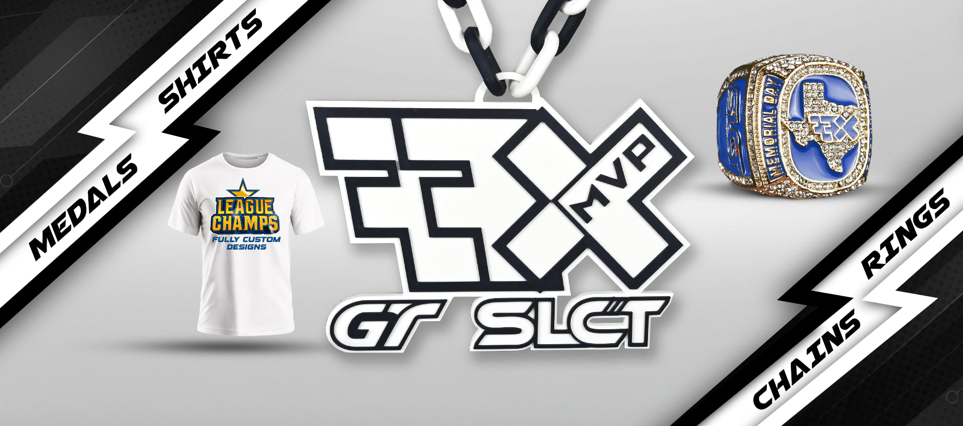 Awards – Go Team Sports | Teamwork makes the Dreamwork